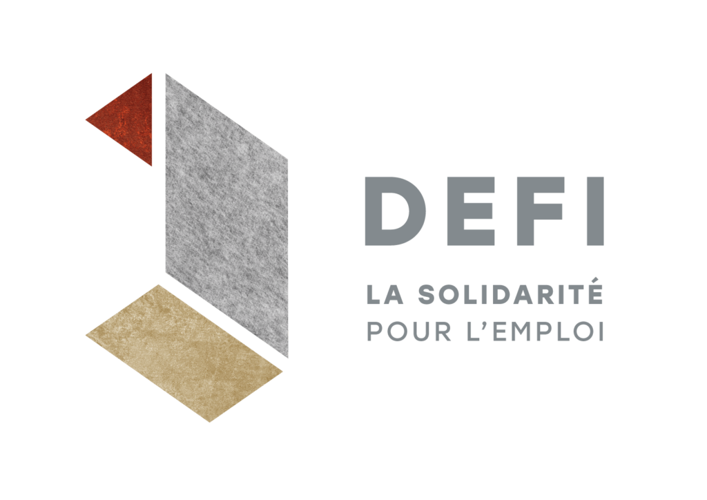 Actualités - DEFI
